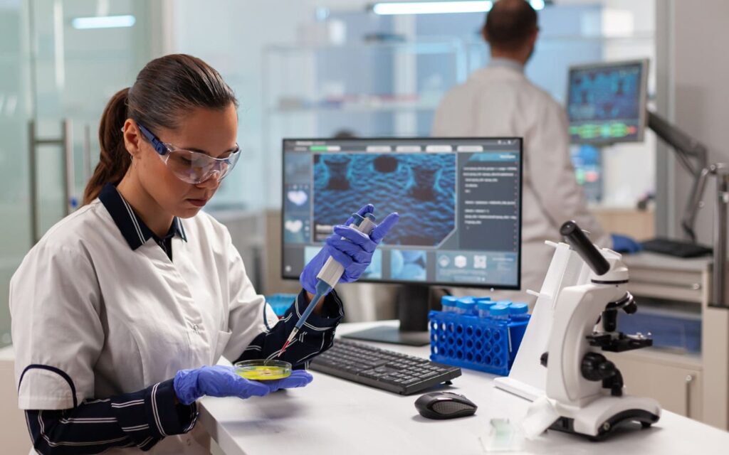 Home - PBD Laboratories